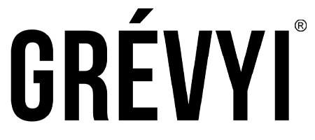 GREVYI – alwaysgrevyi